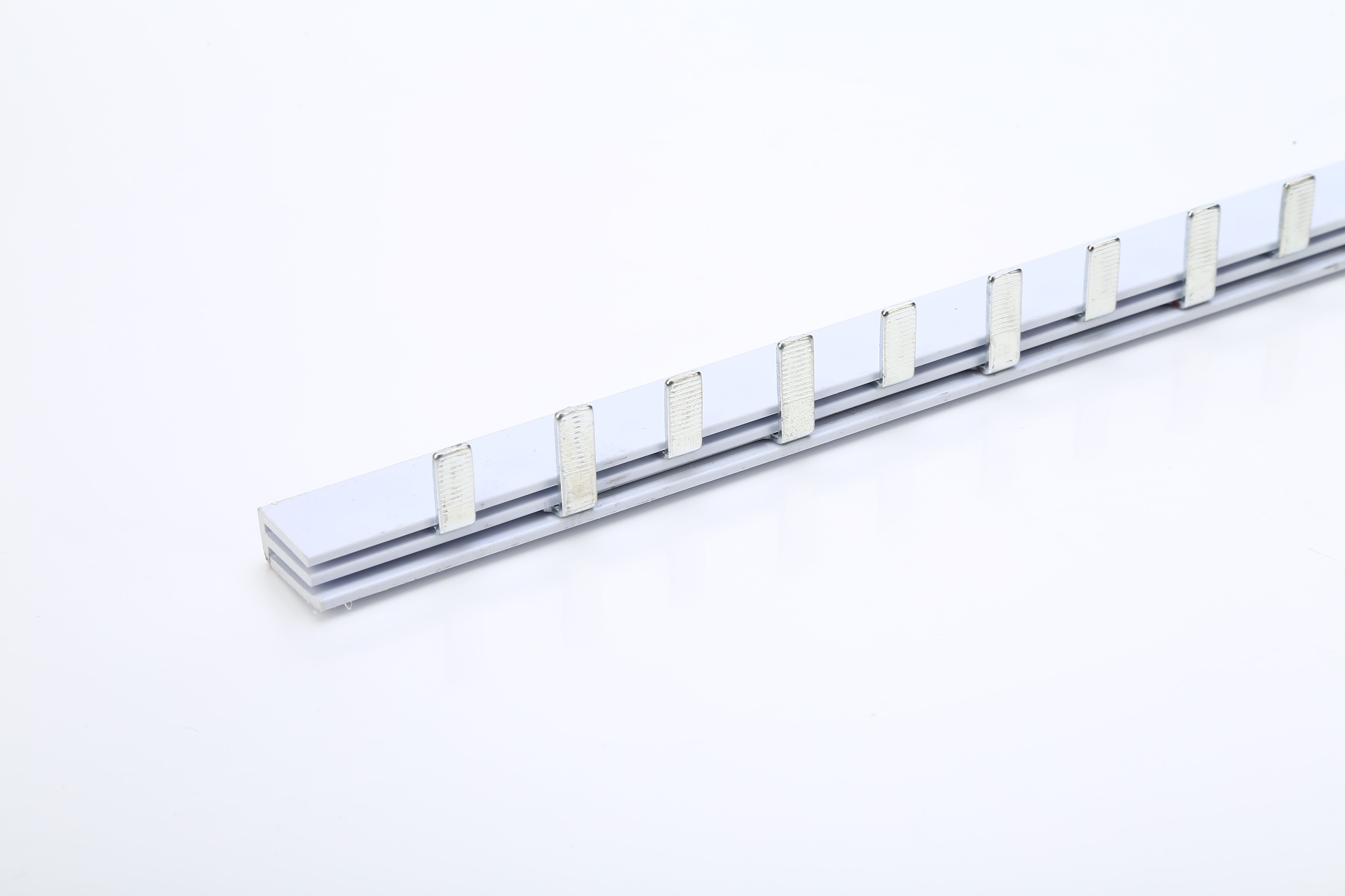 Universal Waterproof Socket Case Circuit Breaker - SLONGELE