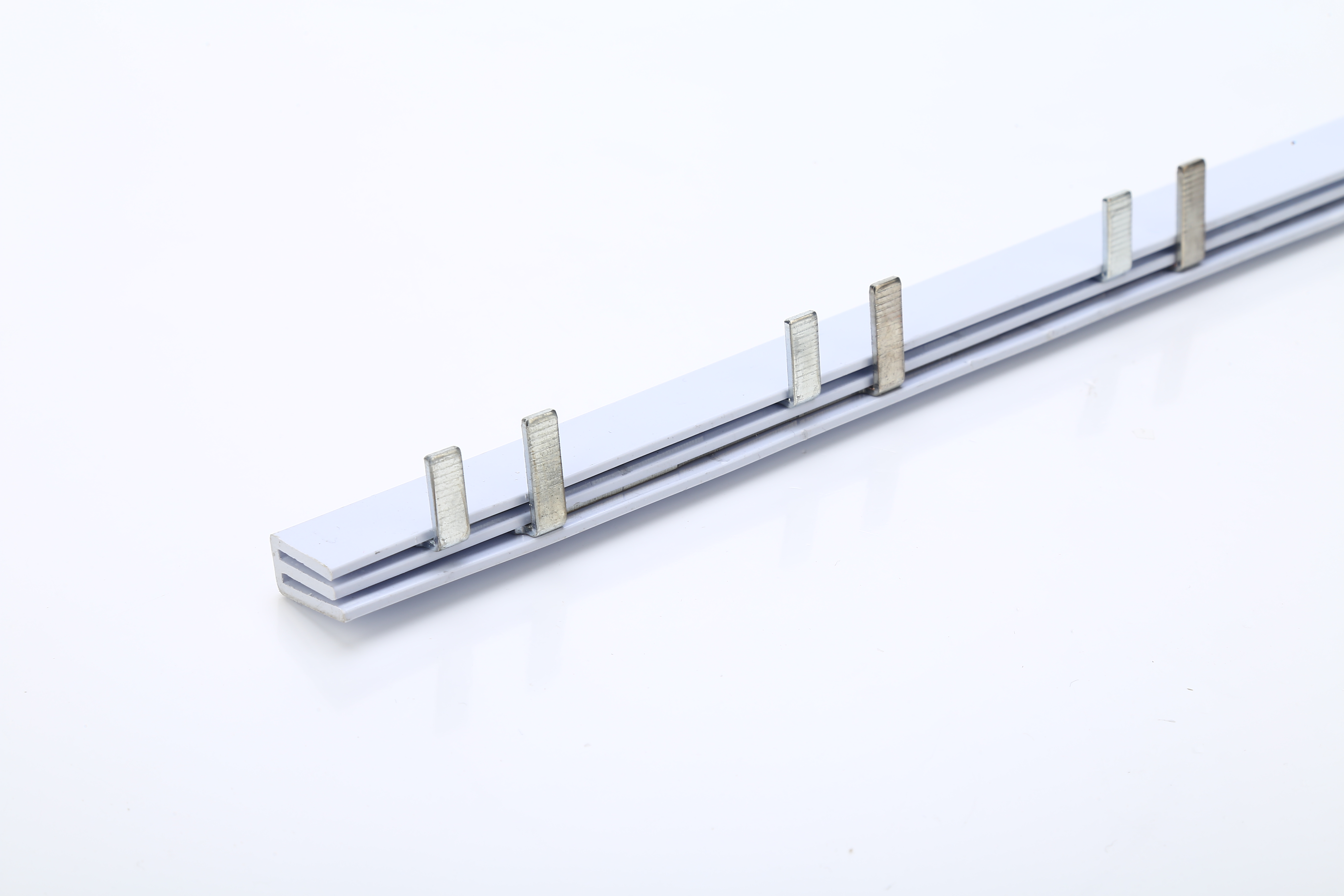 China 50A Connector Busbar Connection manufacturers, 50A Connector ...